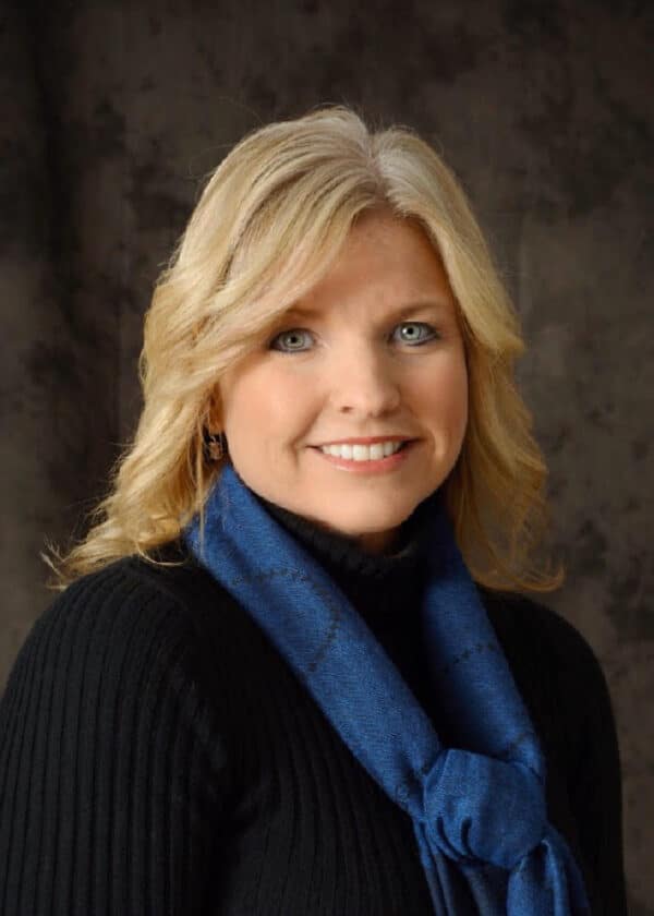 Our Doctor | Moon & Co Eyewear